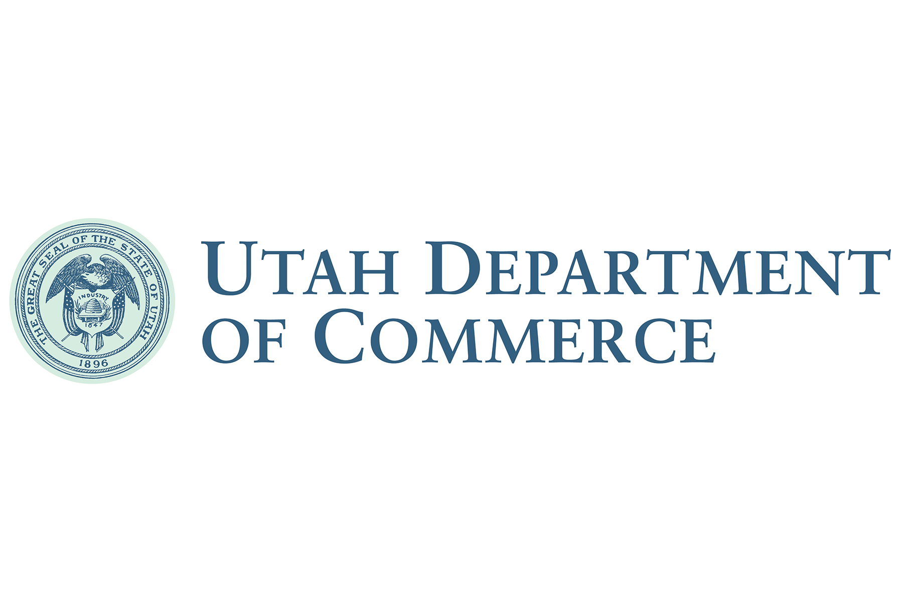 NEWS RELEASE: Zachary Boyd Appointed as New Director of the Utah Office ...
